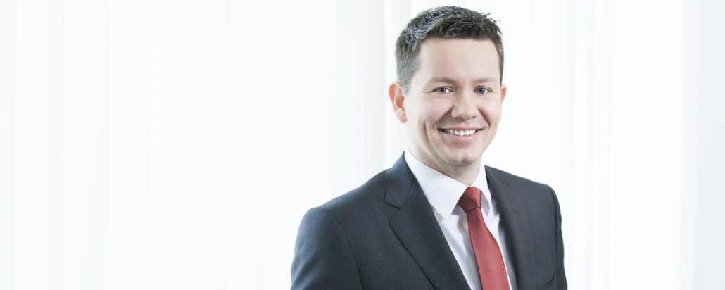 Michael Neugebauer - frh-erfurt.de